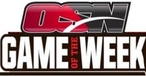 Oklahoma Sports Network | Live Stream Games in Lawton, Cache, Duncan ...