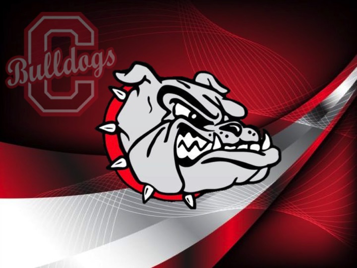 Oklahoma Sports Network | Live Stream Games across Oklahoma