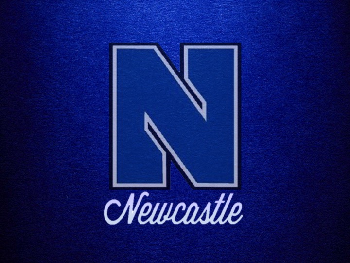 Oklahoma Sports Network | Live Stream Games across Oklahoma