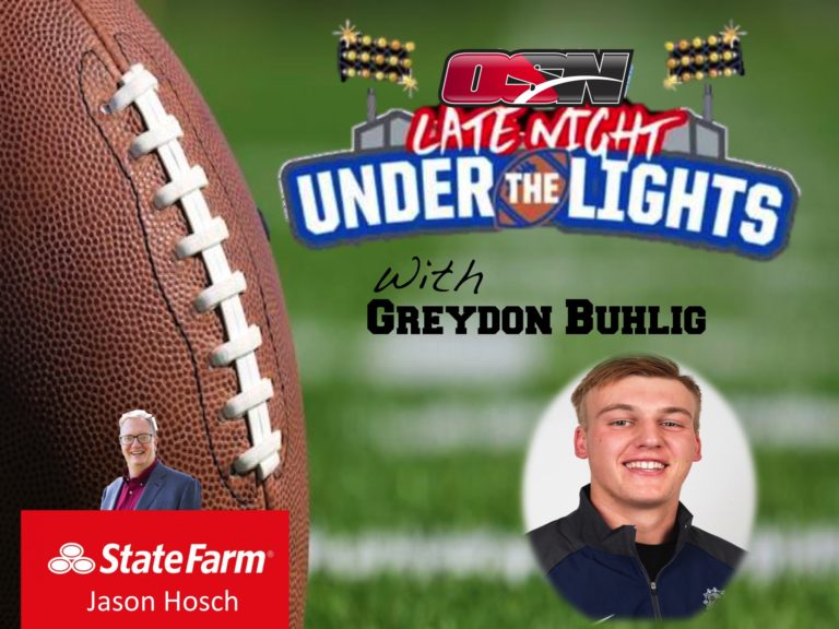 Noble Bears Archives - Oklahoma Sports Network